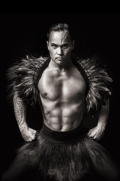 Orion | Invictus® carpet