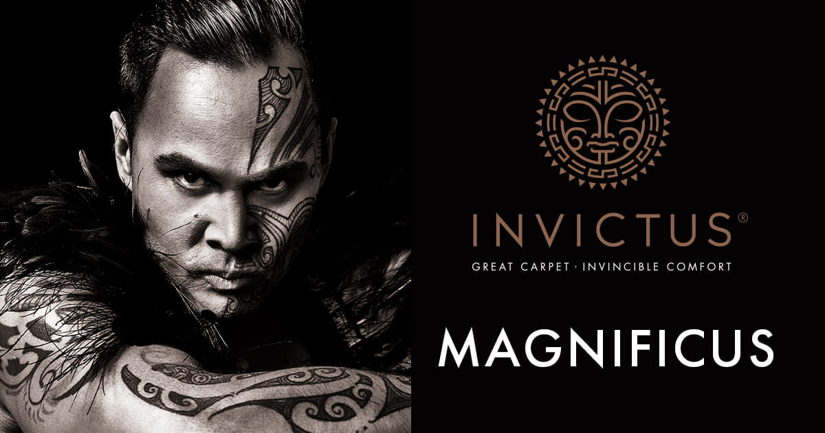 Magnificus | Invictus® carpet