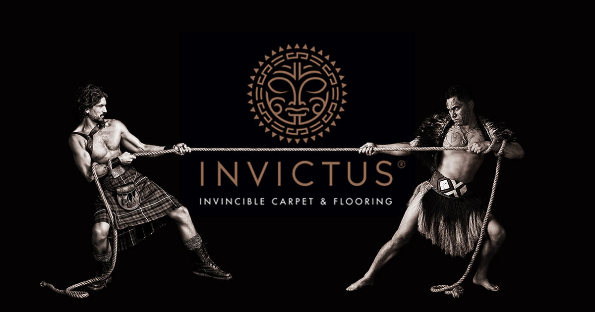 Contact us | Invictus® vinyl flooring
