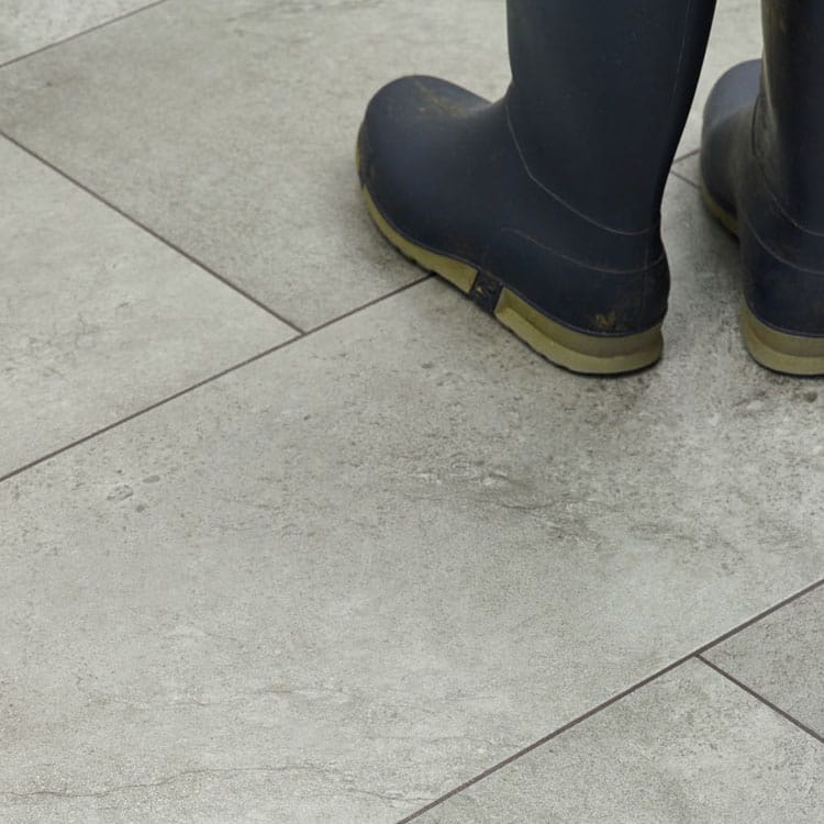 Homepage | Invictus® vinyl flooring